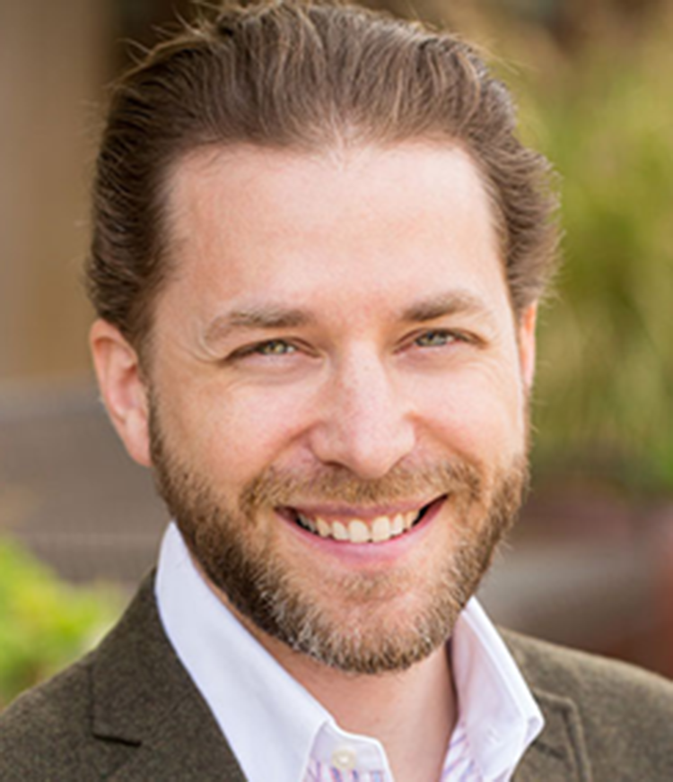 NextMed Health: Re-imagining the Future of Health & Medicine