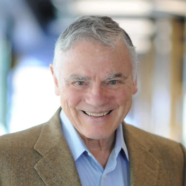 NextMed Health: Re-imagining the Future of Health & Medicine