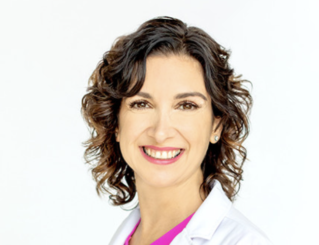 NextMed Health: Re-imagining the Future of Health & Medicine
