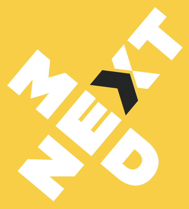 NextMed Health