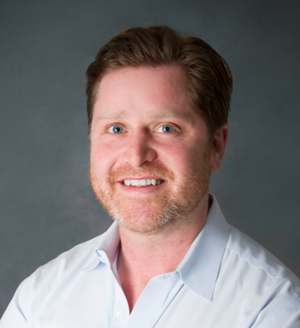 NextMed Health: Re-imagining the Future of Health & Medicine