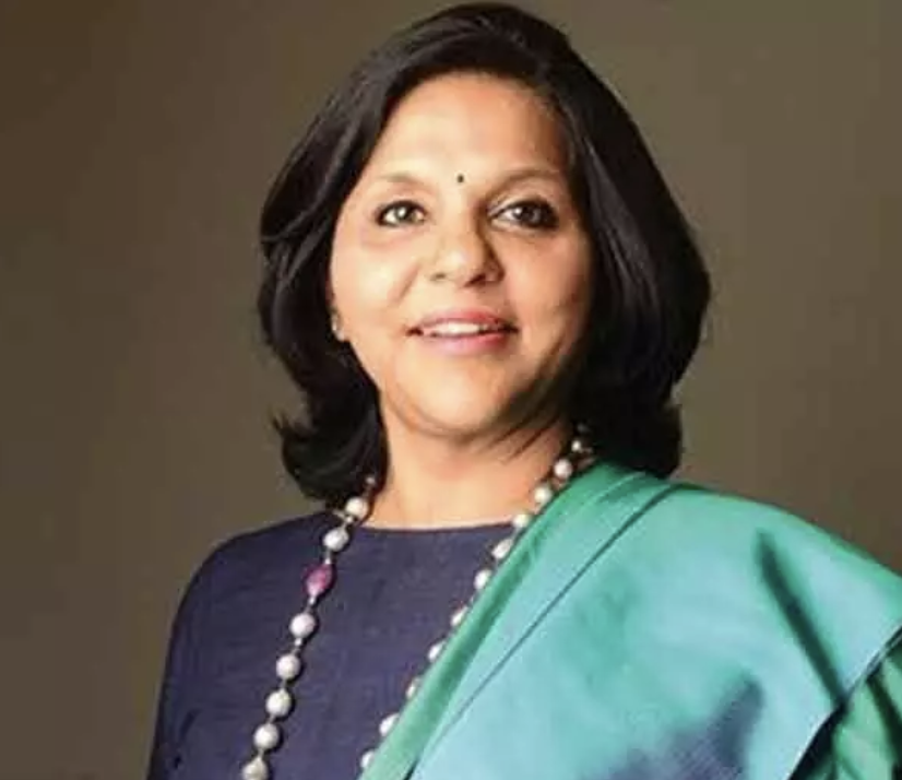 NextMed Health: Re-imagining the Future of Health & Medicine