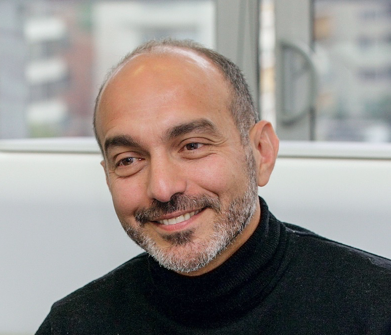 NextMed Health: Re-imagining the Future of Health & Medicine