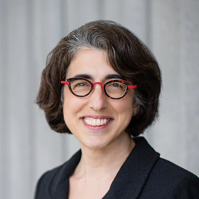 NextMed Health: Re-imagining the Future of Health & Medicine