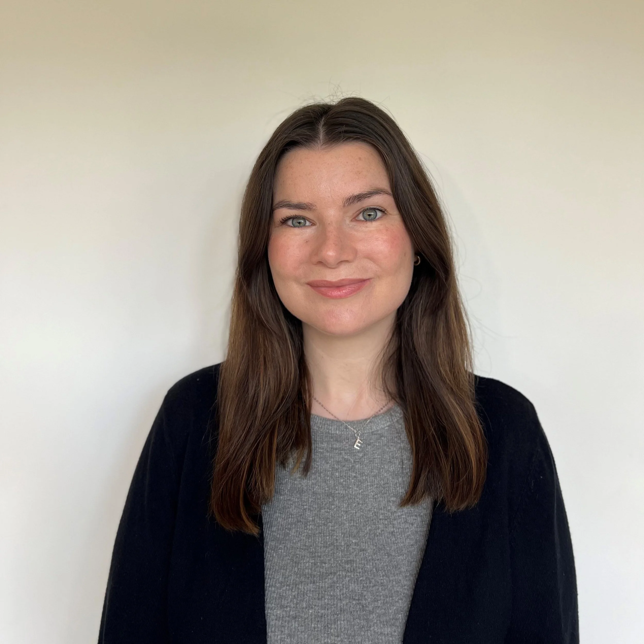 Our Team — Little Insights