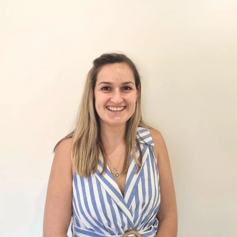 Our Team — Little Insights