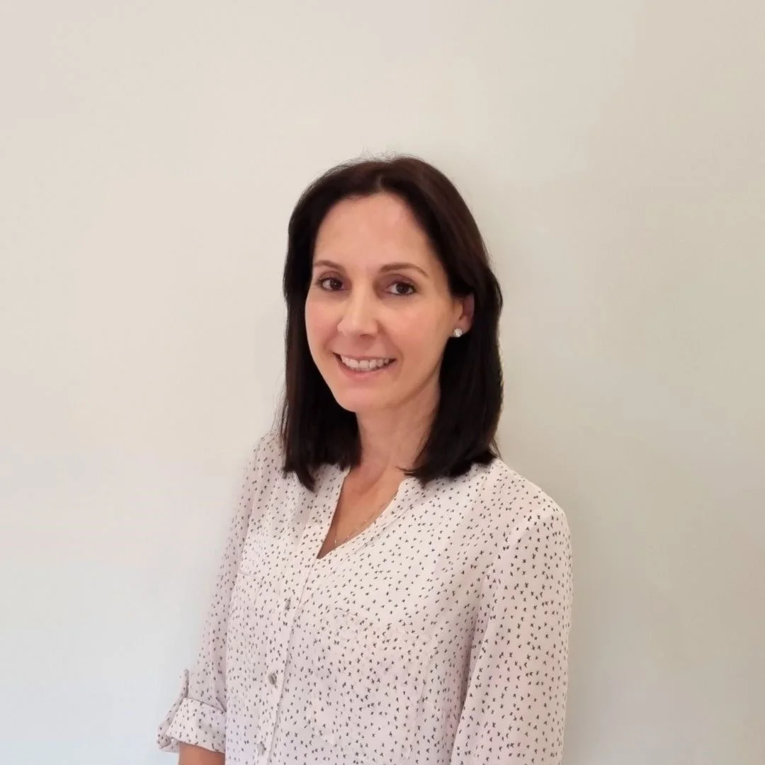 Our Team — Little Insights