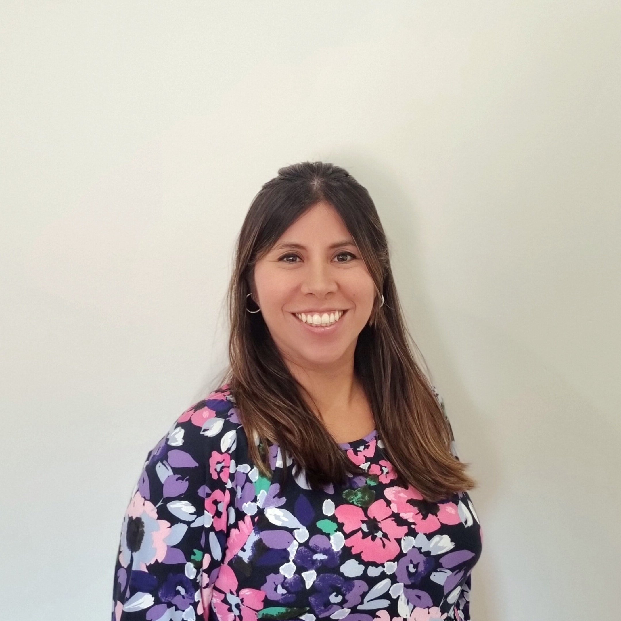 Our Team — Little Insights