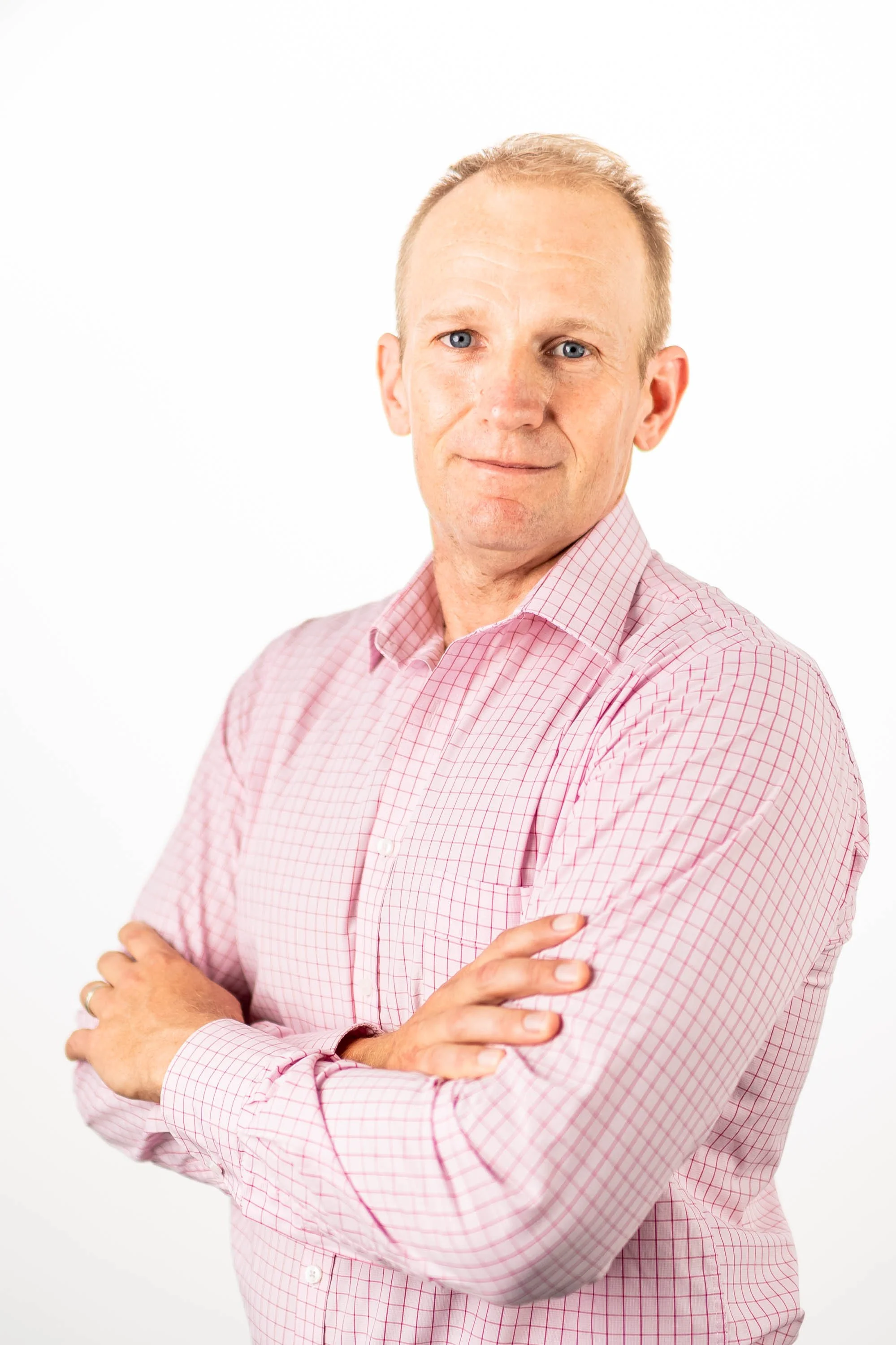 Our People — SSECO: Delivering Compliance and Effectiveness