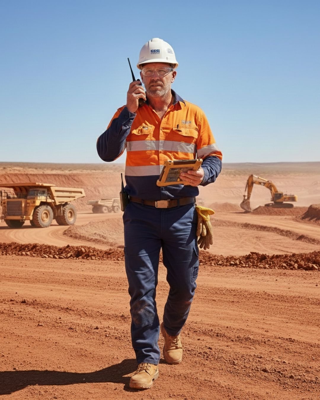 SSE Co Critical Risk and Critical Control Compliance — SSECO ...