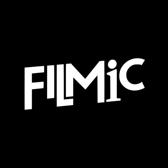 Team - Marcus Hoh — Filmic Productions