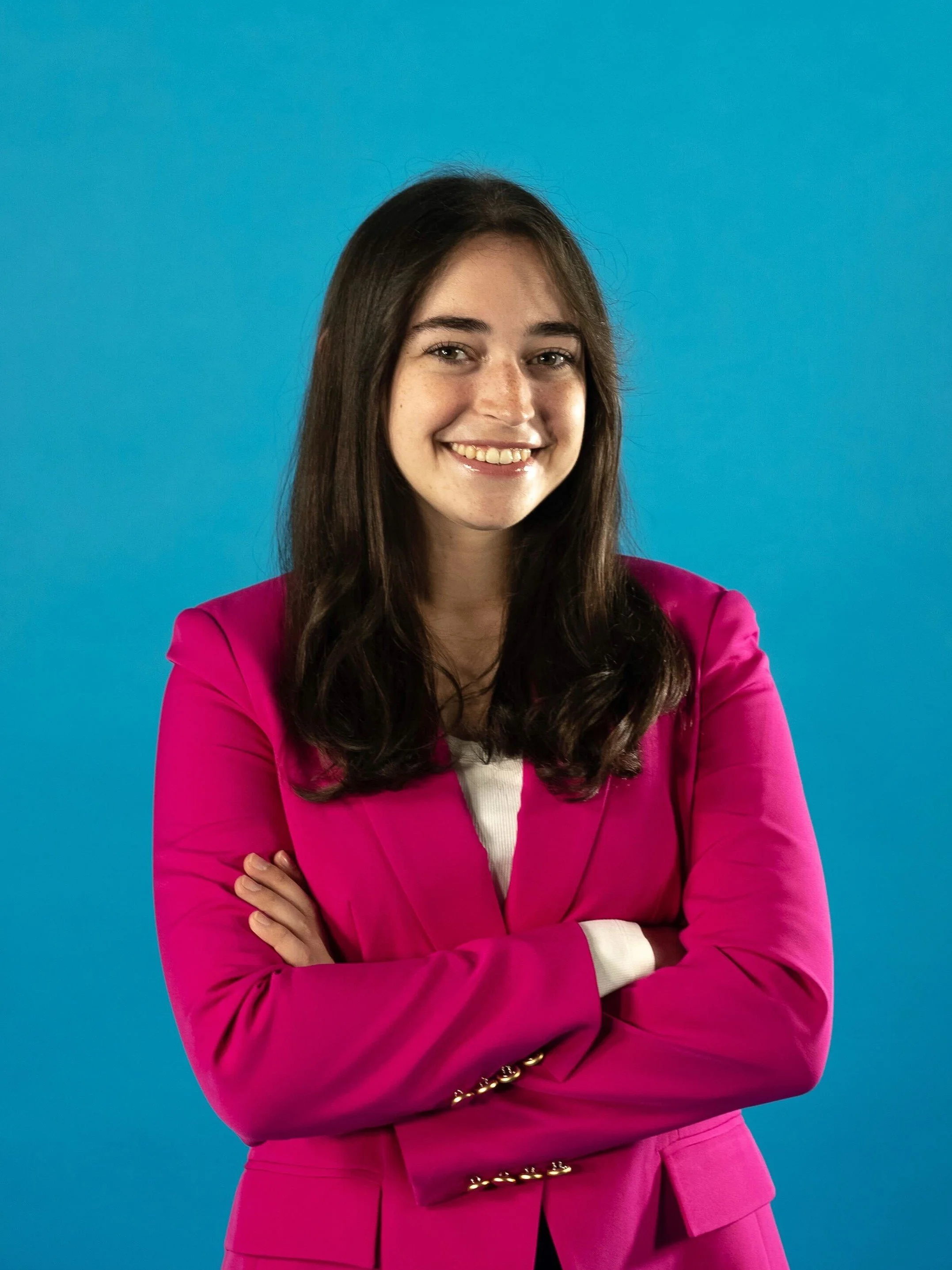 Team - Nikki Widra — Filmic Productions