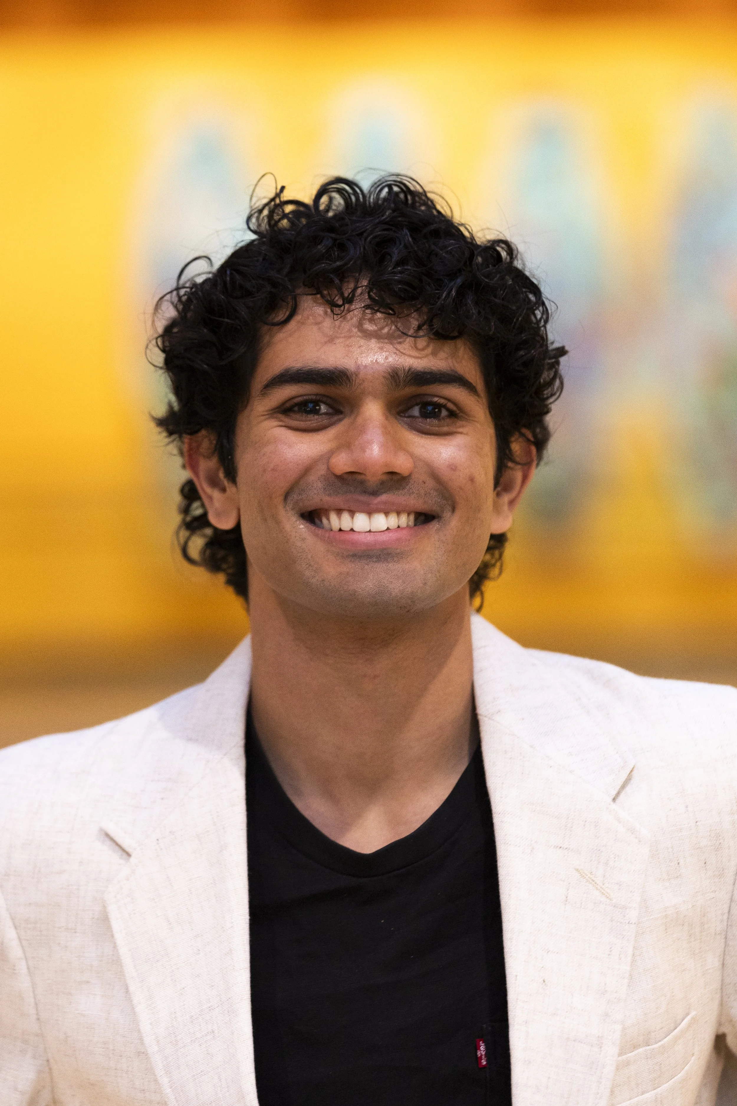 Team — Filmic Productions