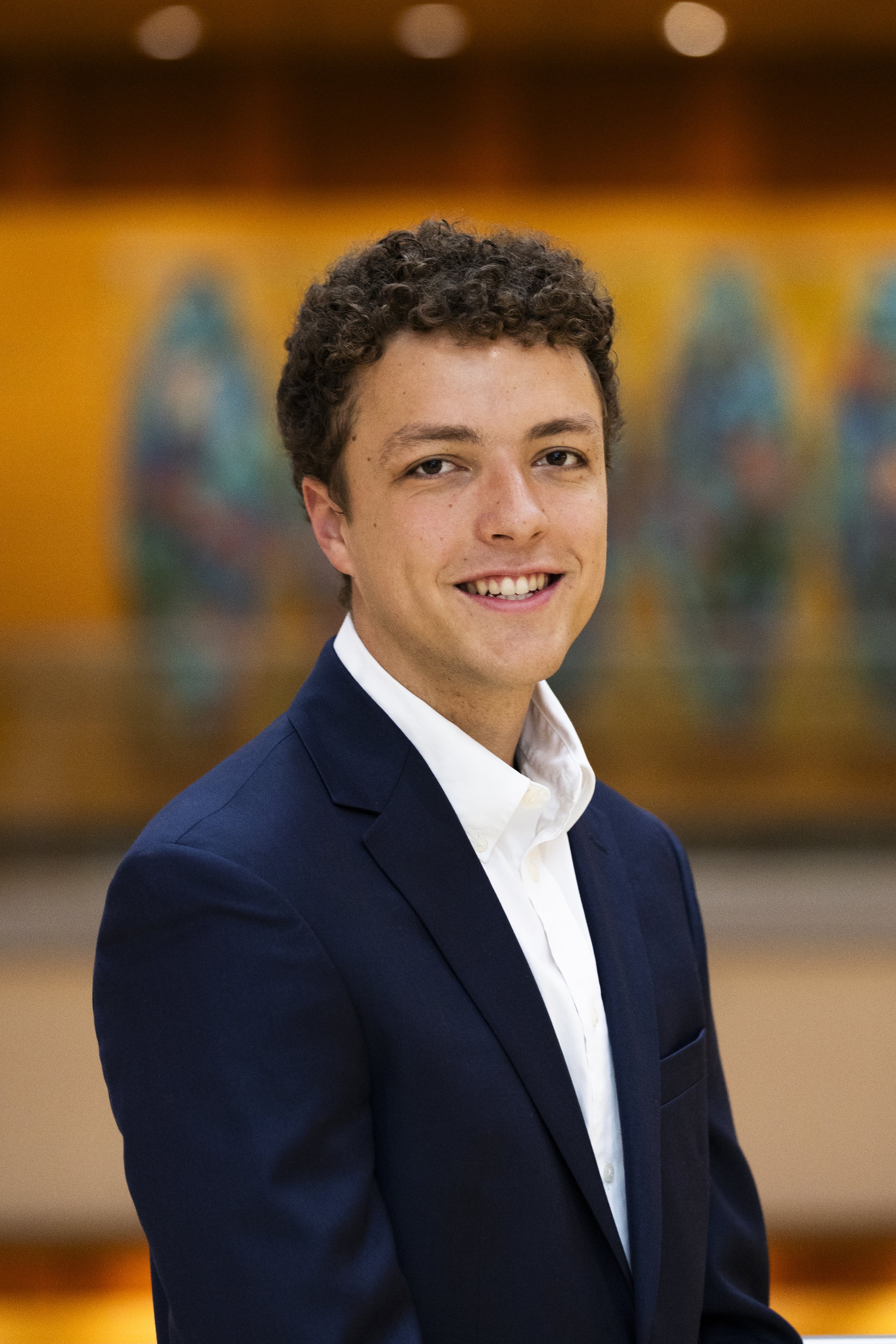 Team — Filmic Productions