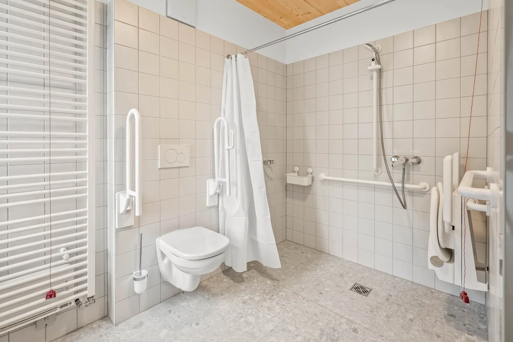 lasauvage — Simpleviu