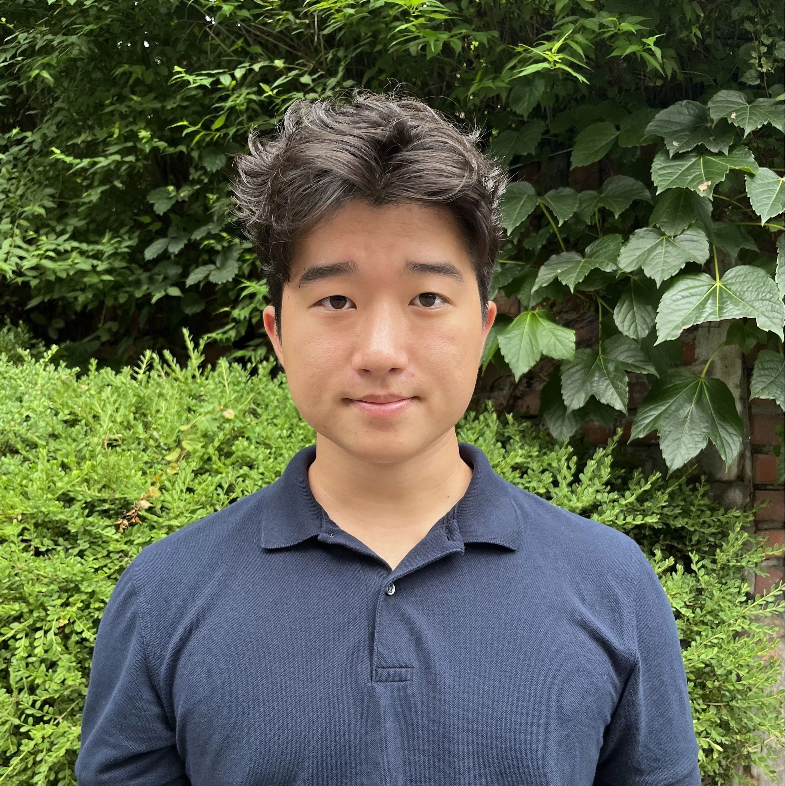 Our Staff — HMC San Francisco