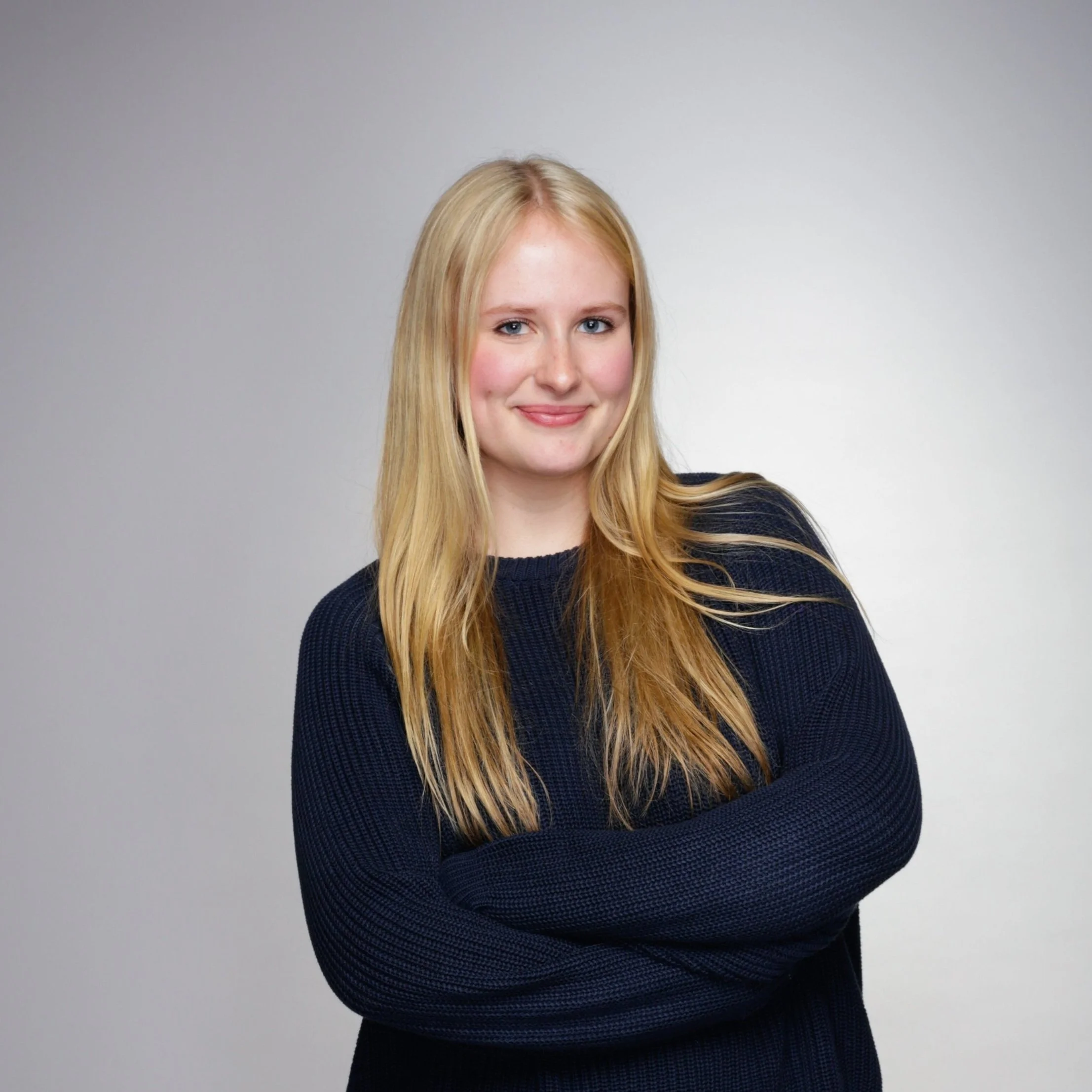 Executive Board — HMC San Francisco