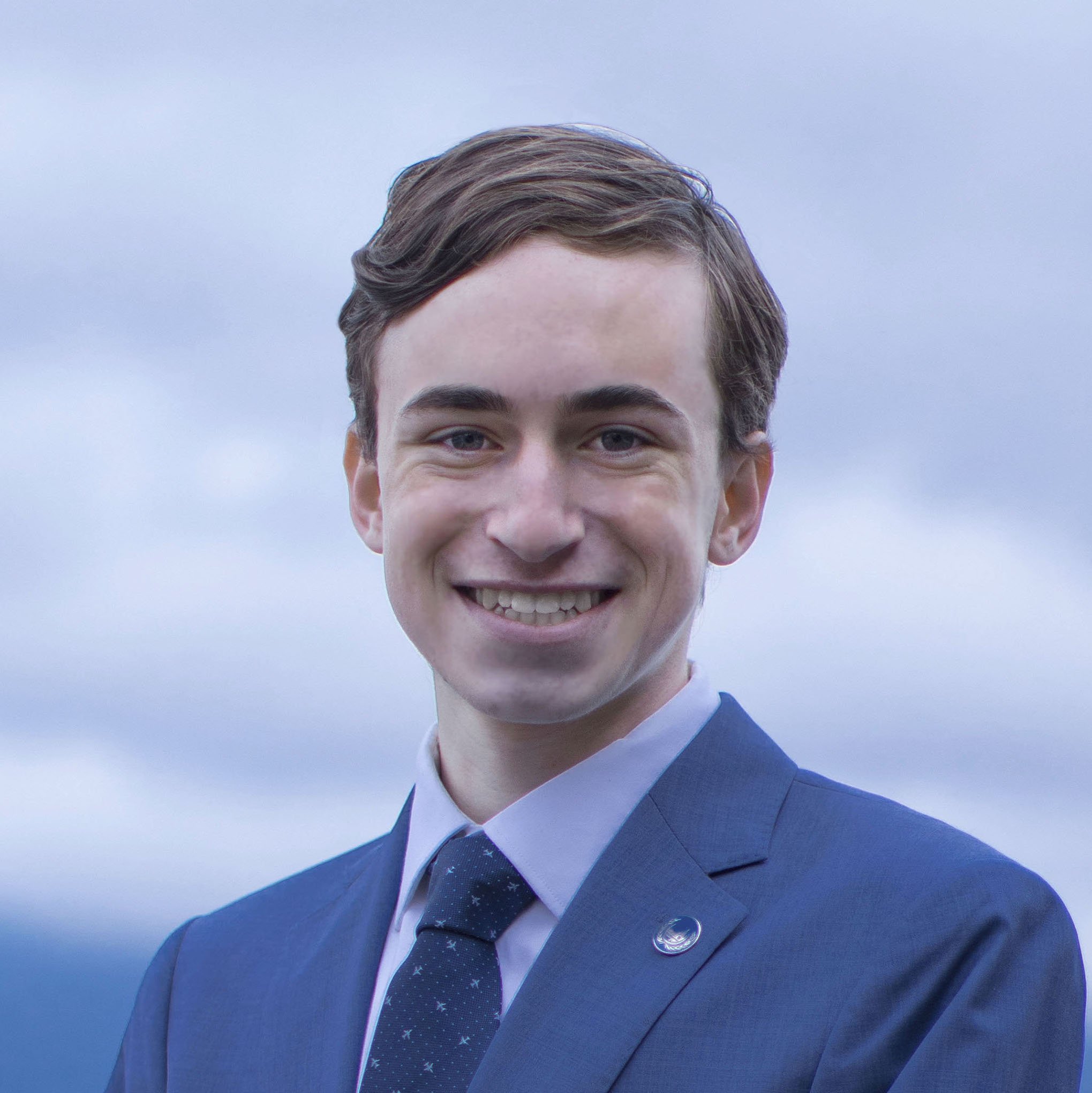 Our Staff — HMC San Francisco