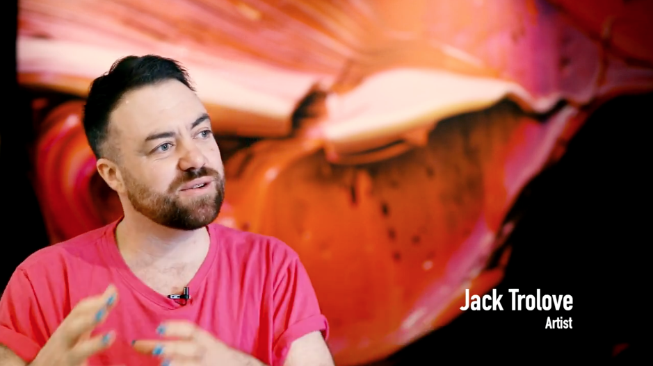 Thresholding 2022 — Jack Trolove