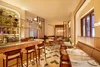 DLSM Studio | Luxury & Lifestyle Hospitality Design