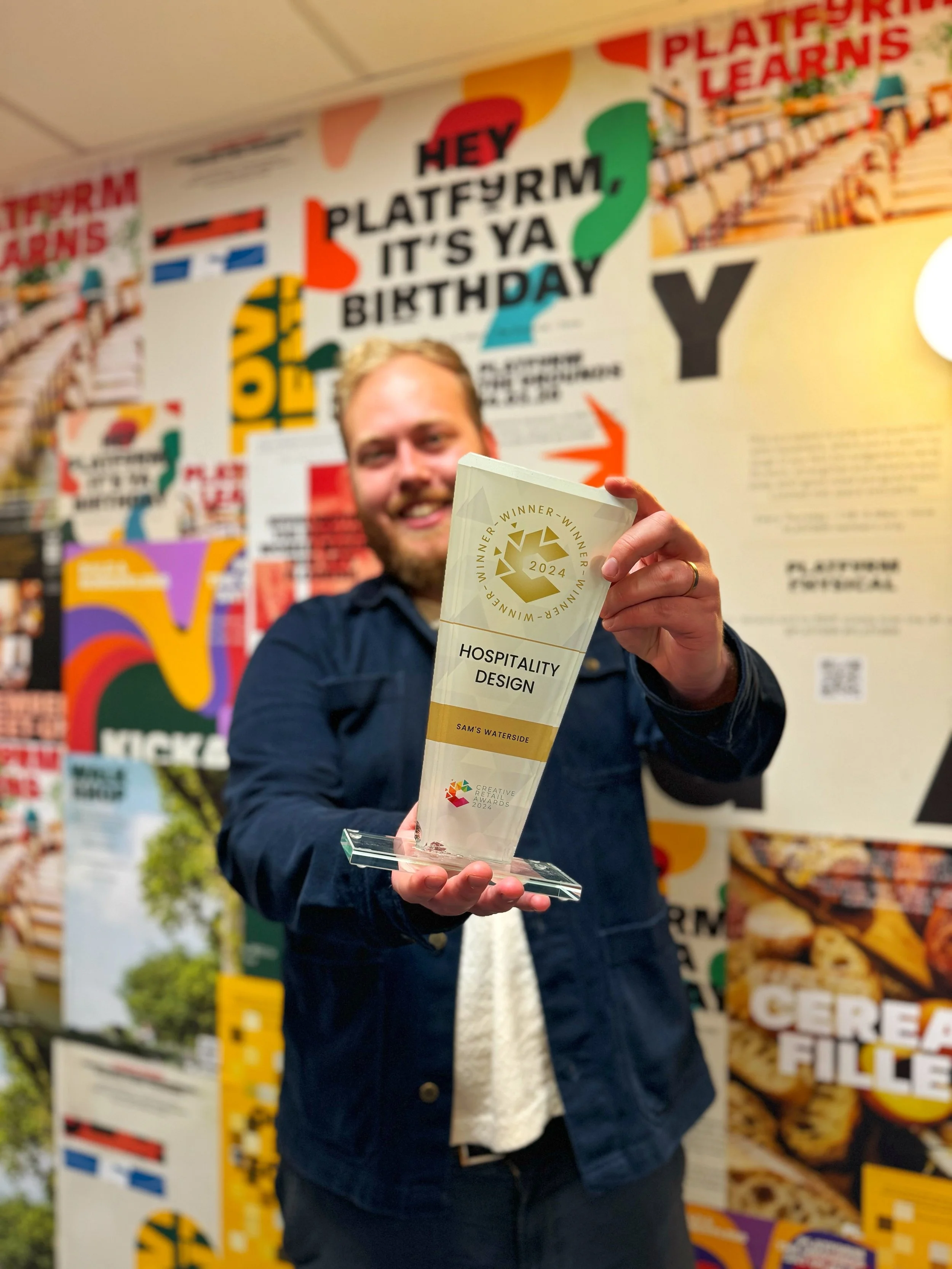 DLSM Studio | Luxury & Lifestyle Hospitality Strategy, Branding ...