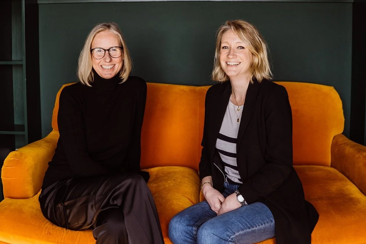 About DesignLSM | Teams in UK, Dubai + Europe | DLSM Studio | Luxury ...