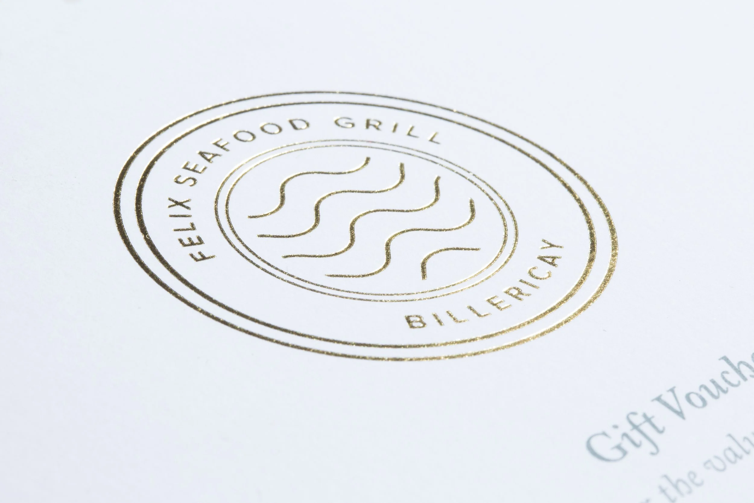DLSM Studio | Luxury & Lifestyle Hospitality Design