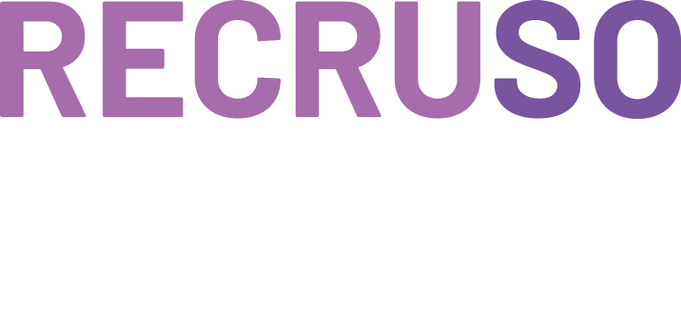 Cloud-Based Payroll Software | Recruso