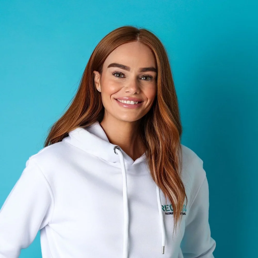 About | Recruitment Software For Start-Ups & Established Agencies | Recruso