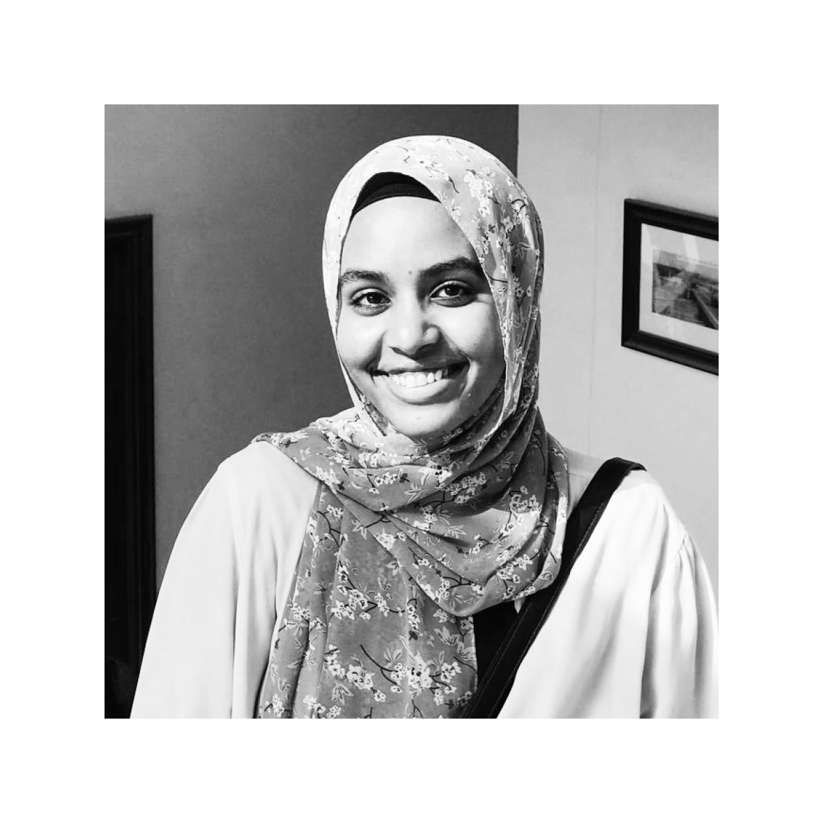 Collective — Modern Sudan Collective