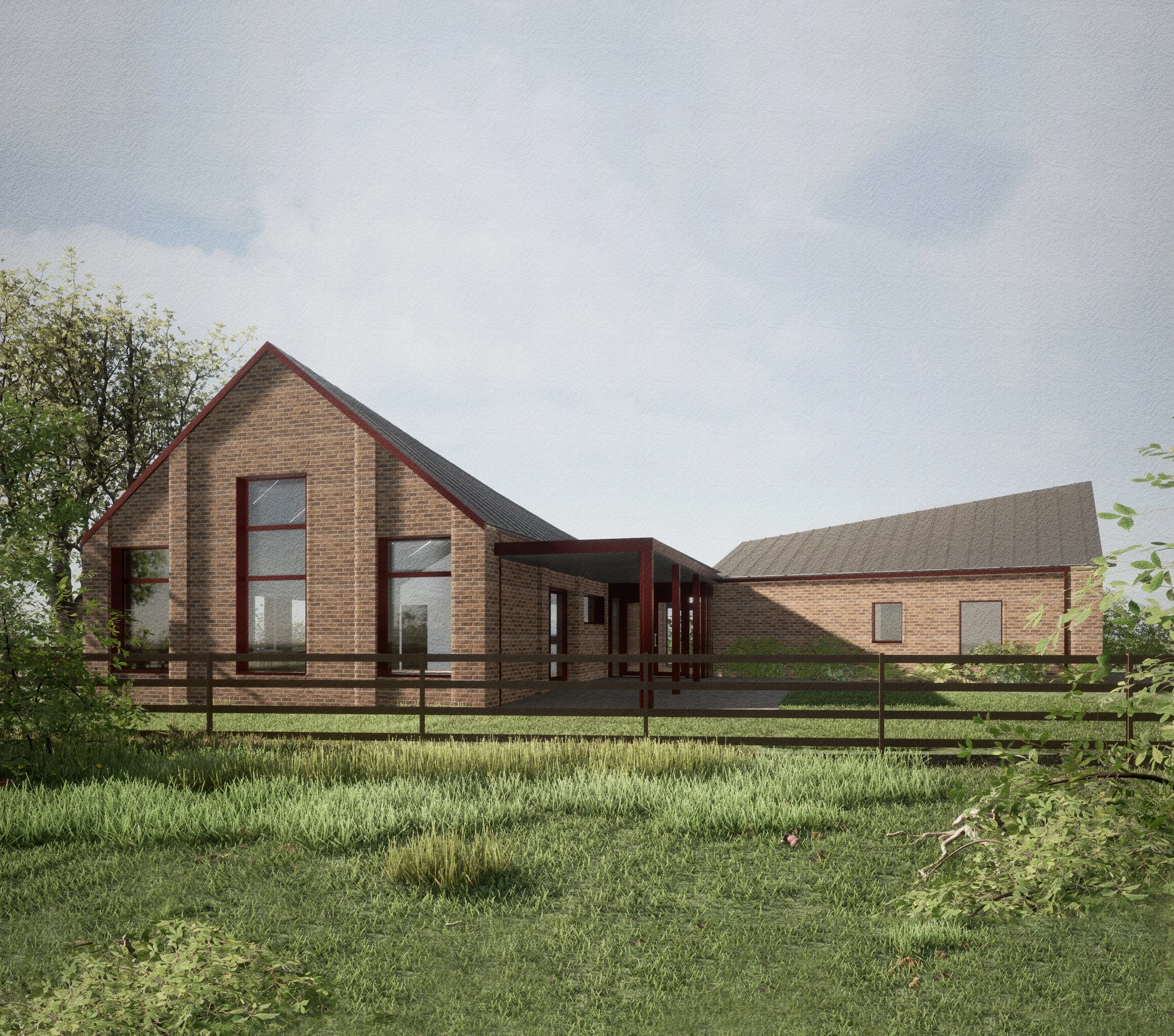 Work — CODA WORKSHOP