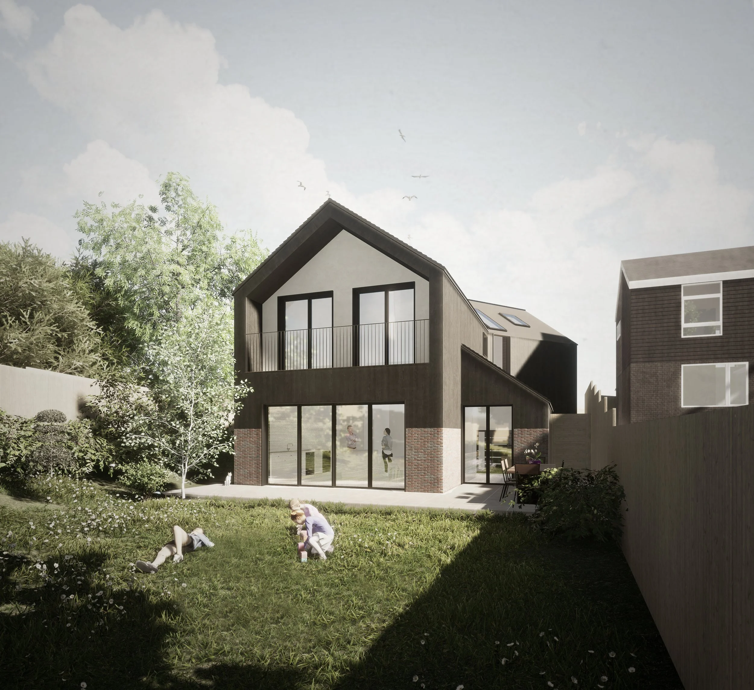 Work — CODA WORKSHOP