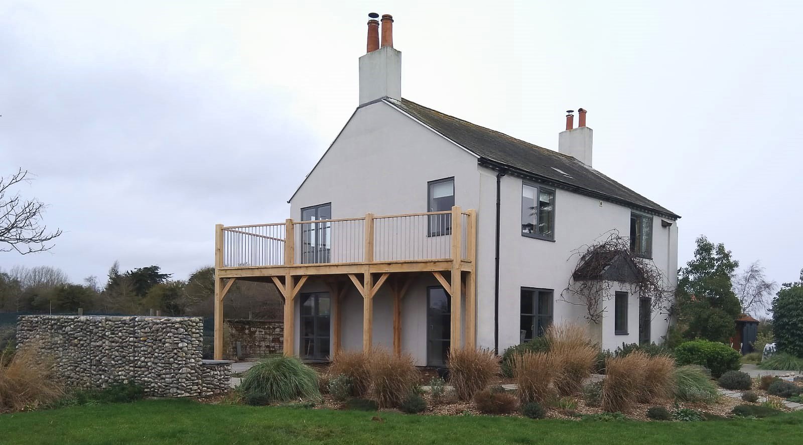 Work — CODA WORKSHOP