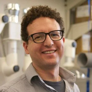 PEOPLE — HATTON LAB