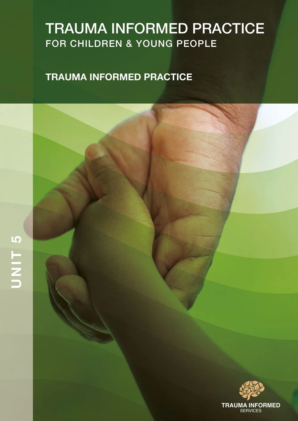 Trauma Informed Practice for Children & Young People — Trauma Informed ...