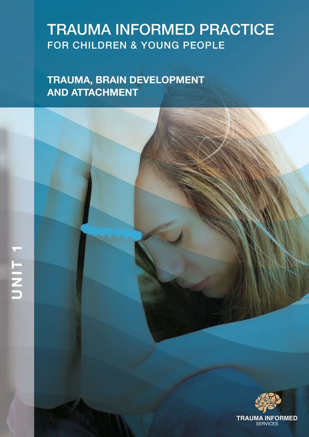 Trauma Informed Practice for Children & Young People — Trauma Informed ...