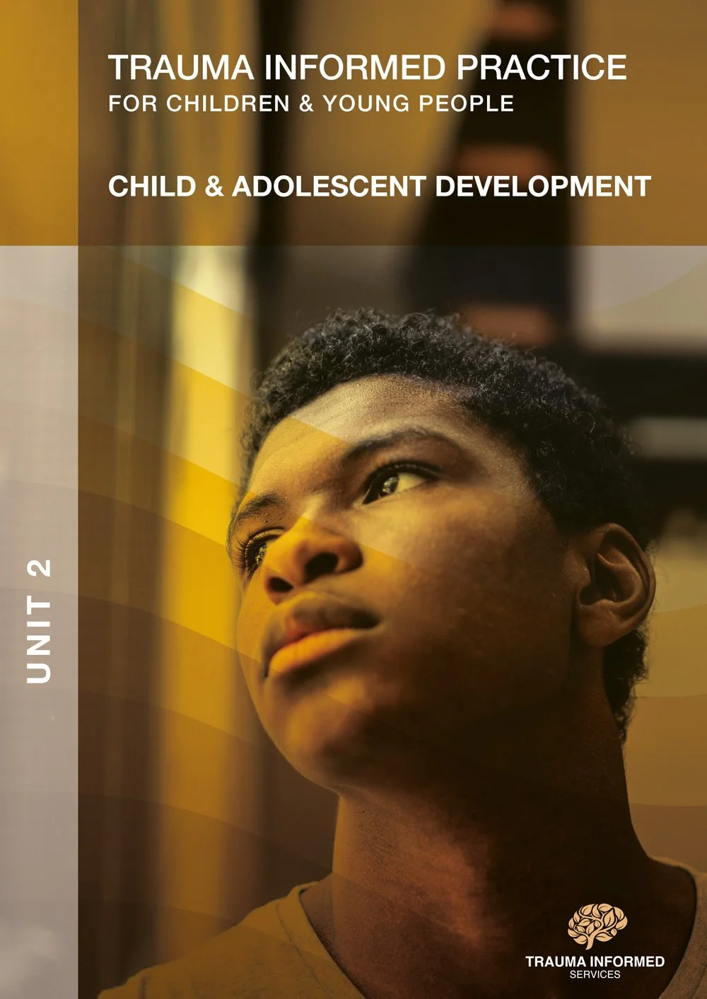 Trauma Informed Practice for Children & Young People — Trauma Informed ...