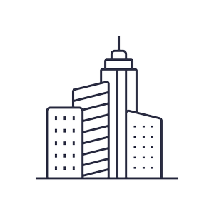 TRINITY City | 88 North Terrace, Adelaide, South Australia