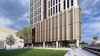 TRINITY City | 88 North Terrace, Adelaide, South Australia