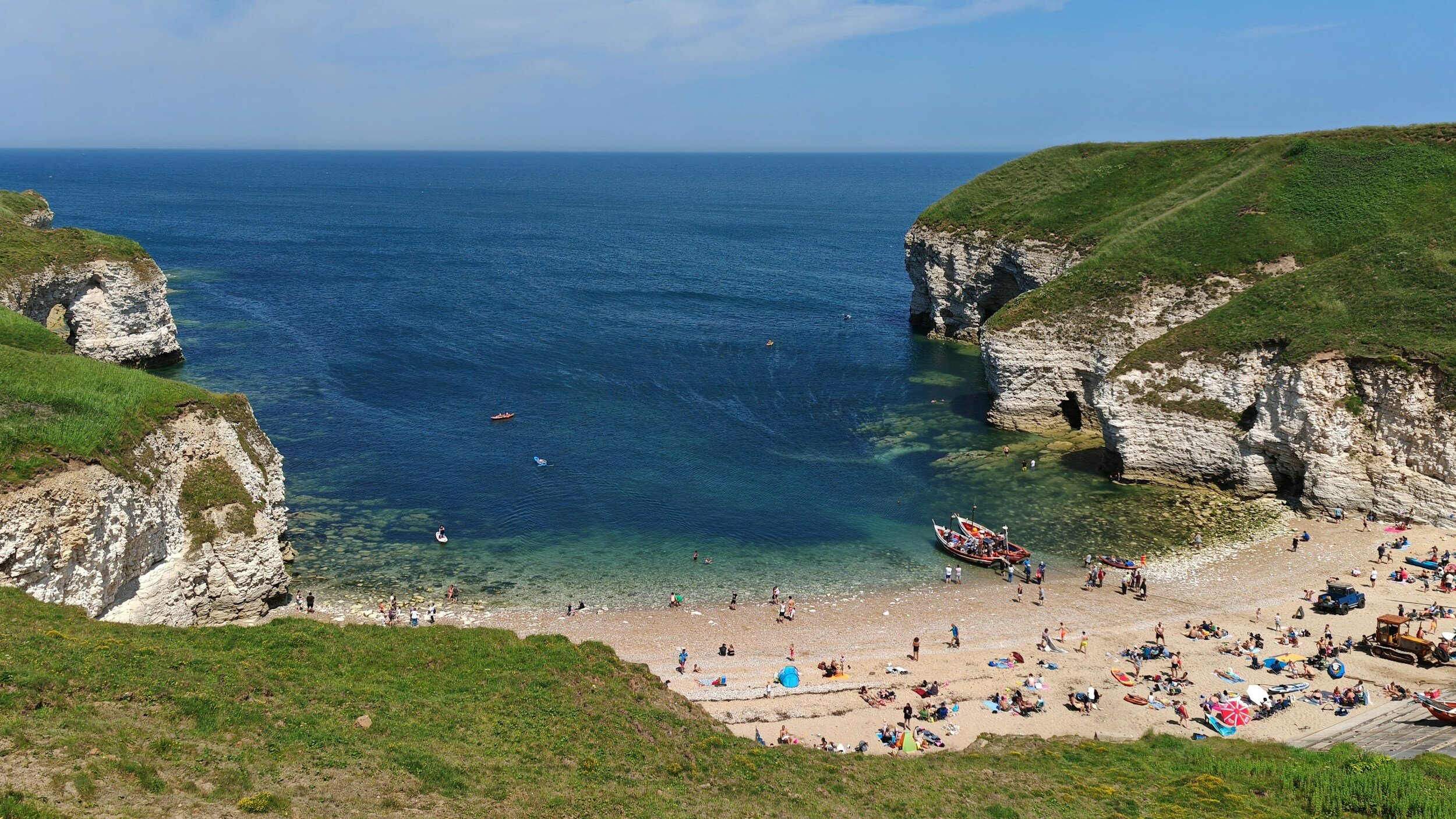 Salt | Menus | Harrison Leisure