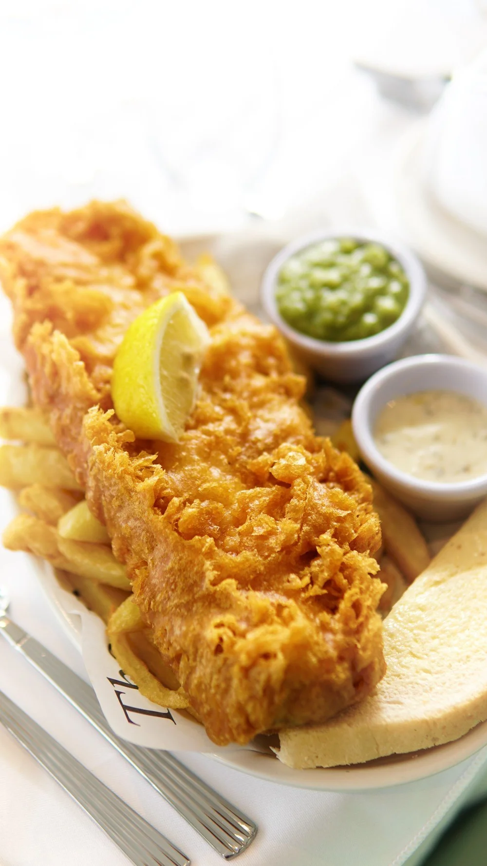 Salt on the Harbour | Top Restaurant & Hotel in Bridlington | Seafood ...