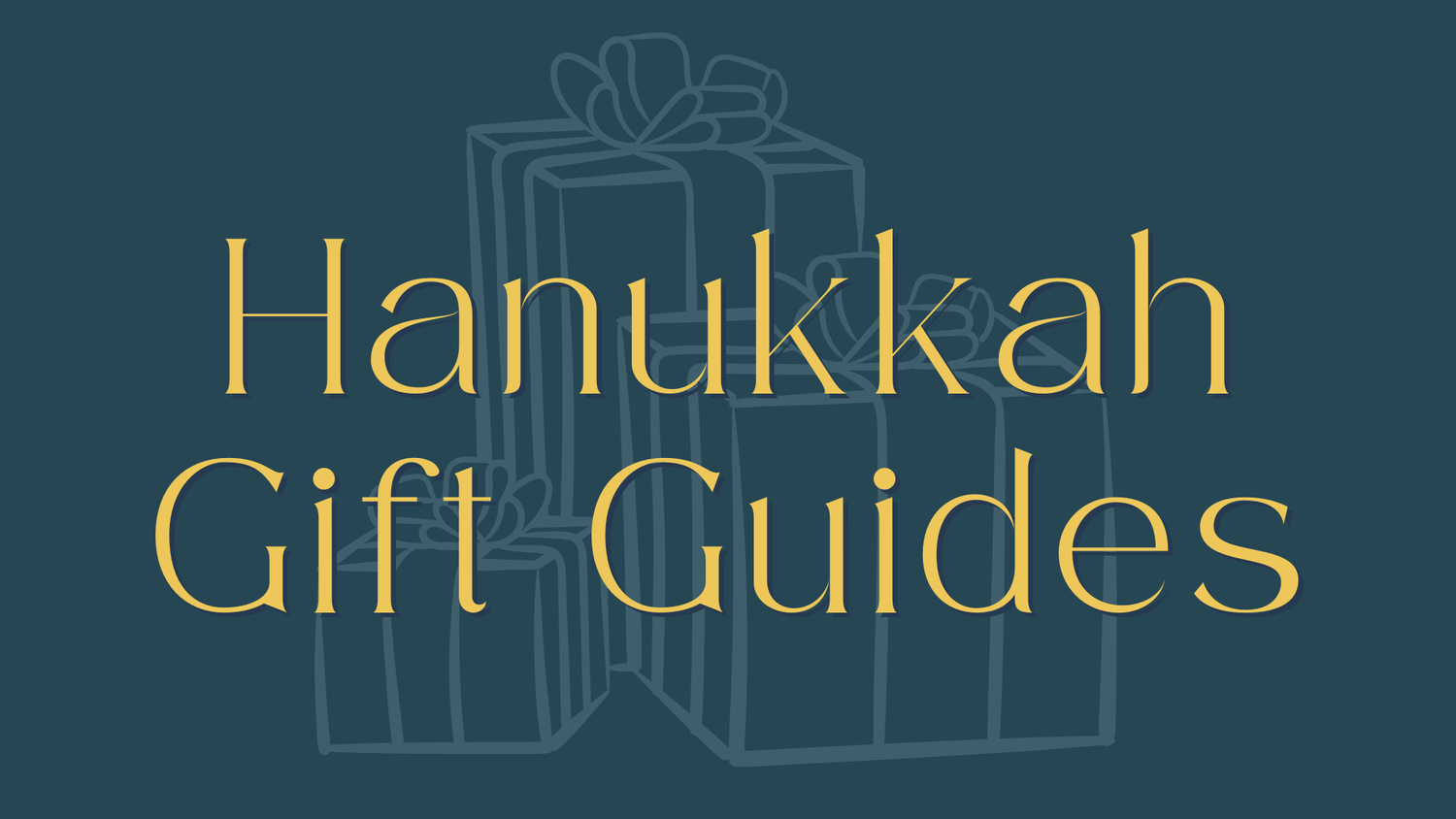 Hanukkah Resources — Judaism Unbound
