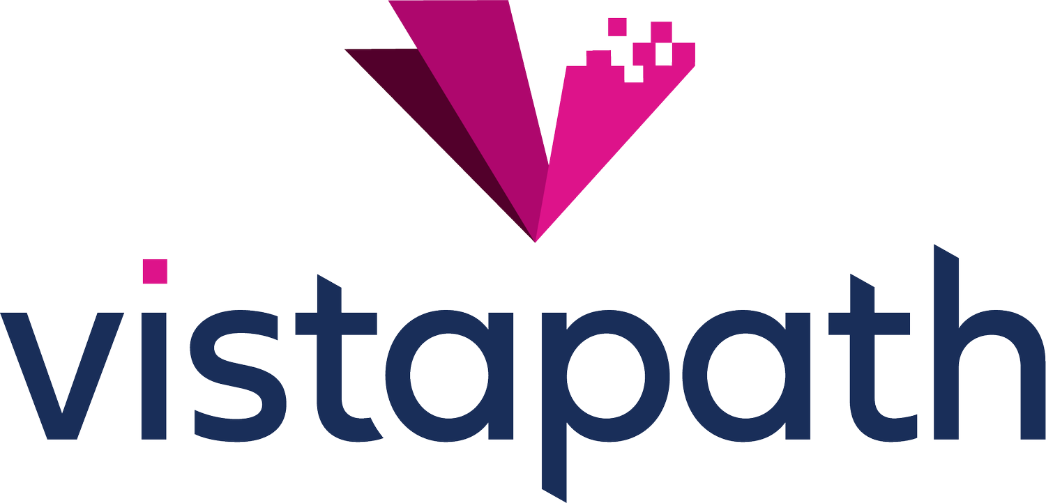 Vistapath
