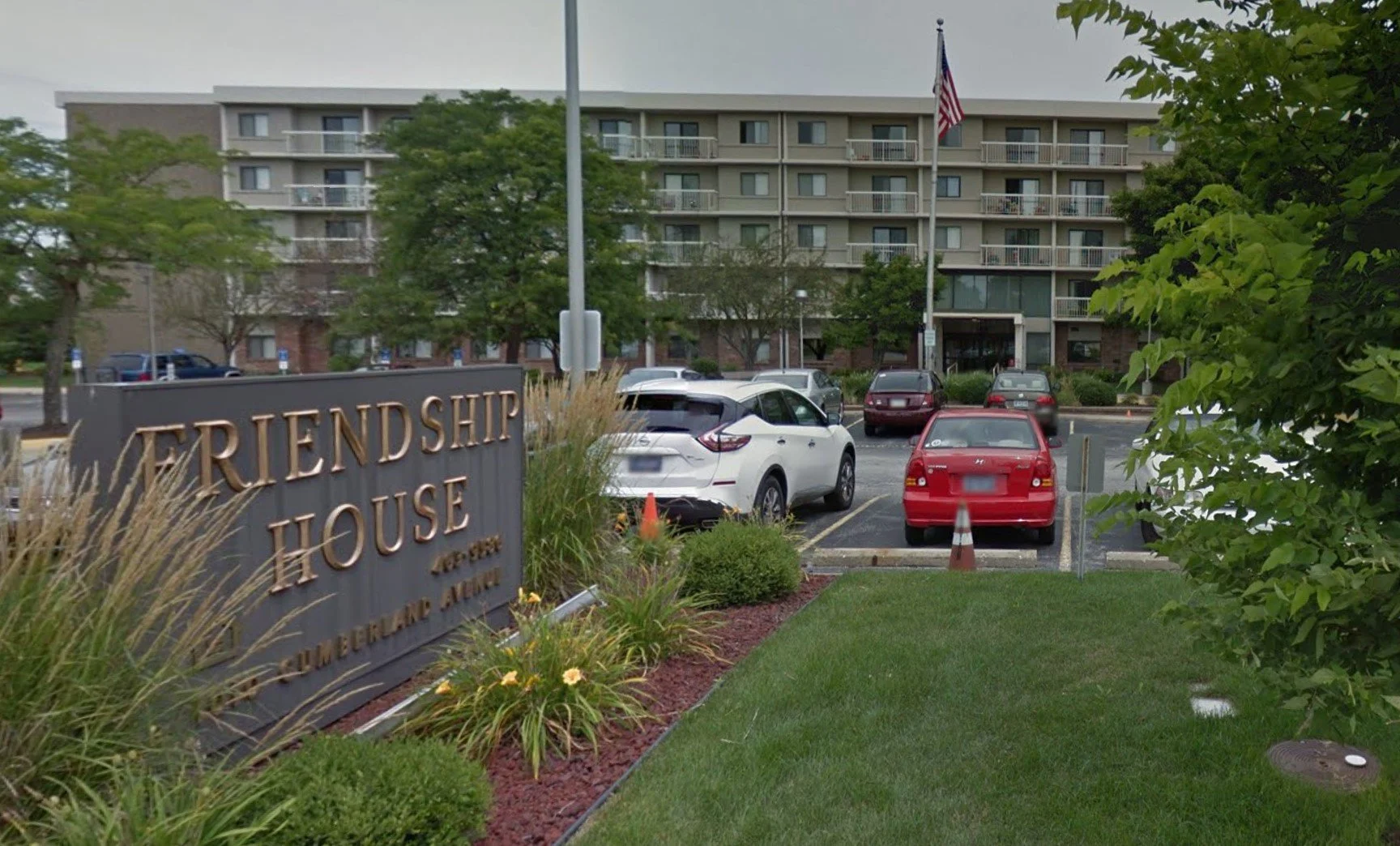 Specialty — Spencer Construction Company, Inc