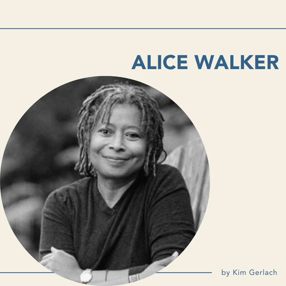 Breathwork for Black communities and black history month — sun&rise