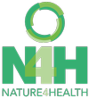 Nature for Health (N4H)