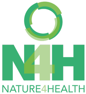 Nature for Health (N4H)