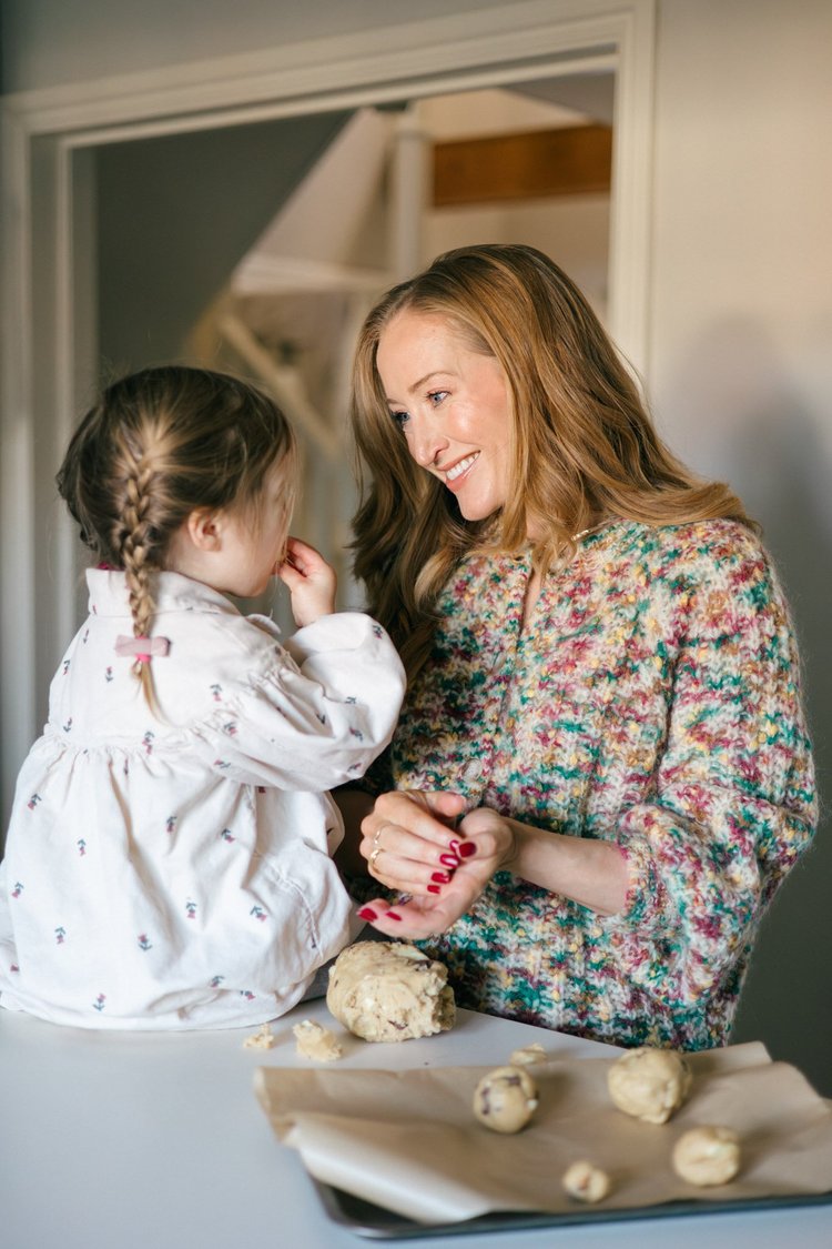 Experts on infant & child feeding & nutrition | The Children’s Dietitian