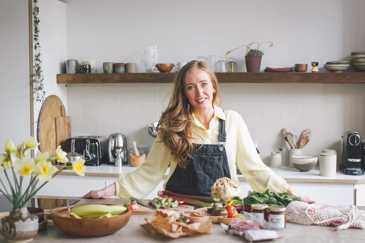 Experts on infant & child feeding & nutrition | The Children’s Dietitian