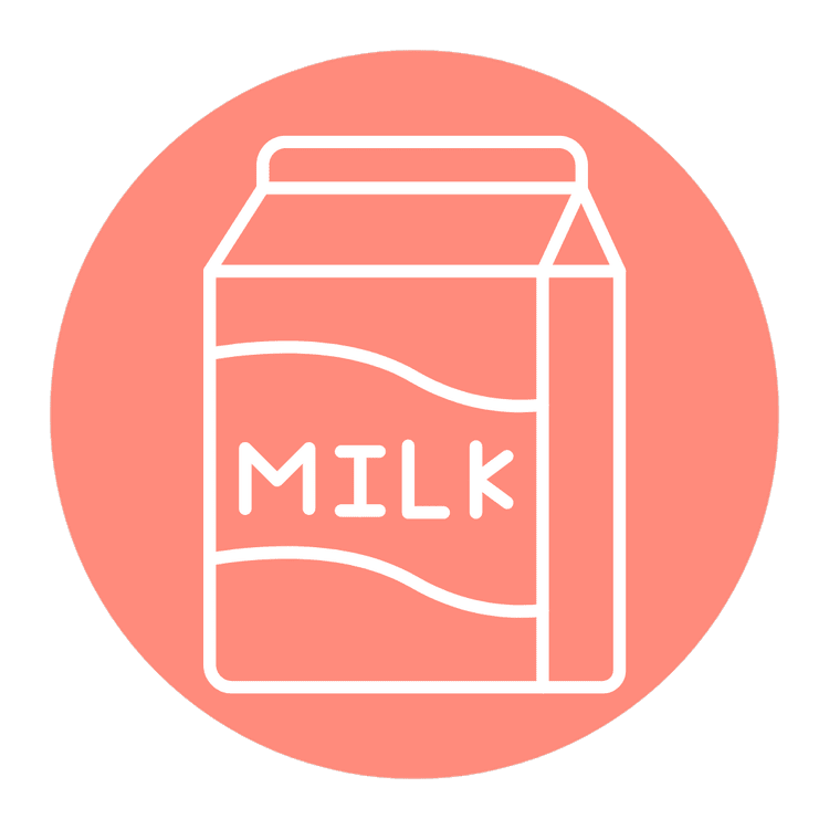Food Allergy Resources — The Children's Dietitian | Lucy Upton